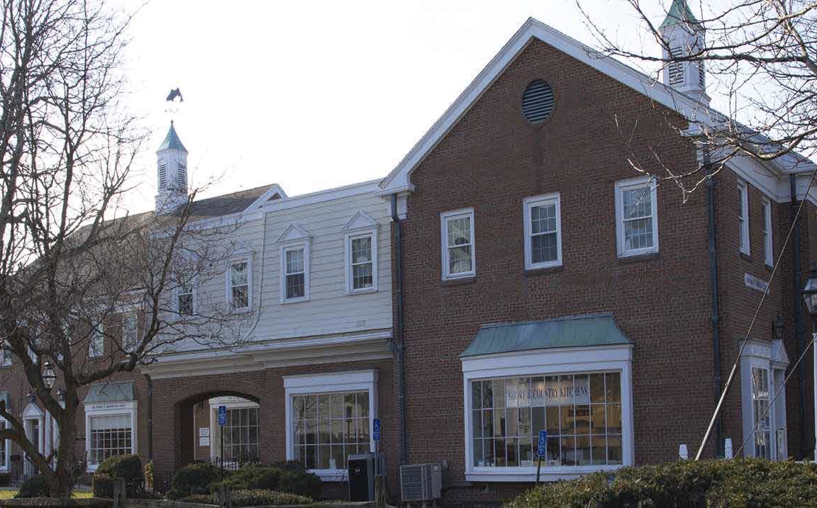 Advanced Office Technology – Office Automation and Efficiency