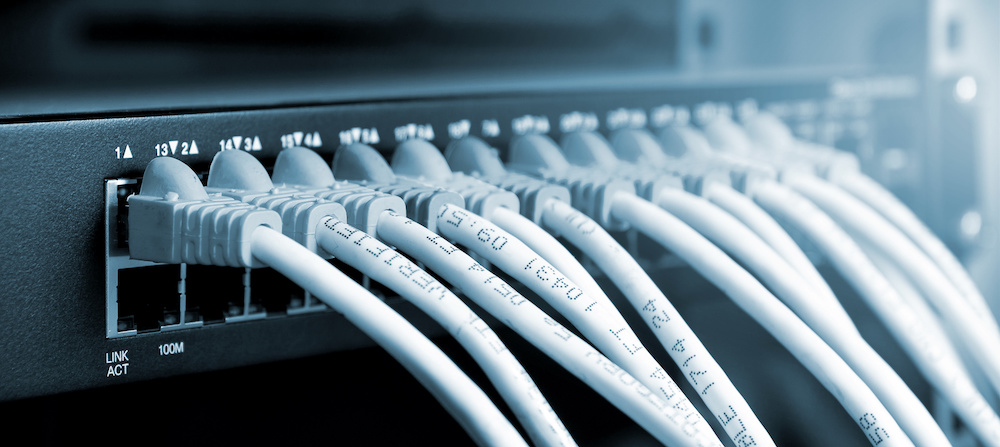 Advanced Office Technology – Office Automation and Efficiency