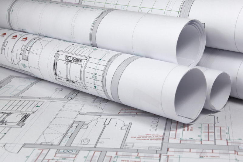 Advanced Office Technology – Office Automation and Efficiency