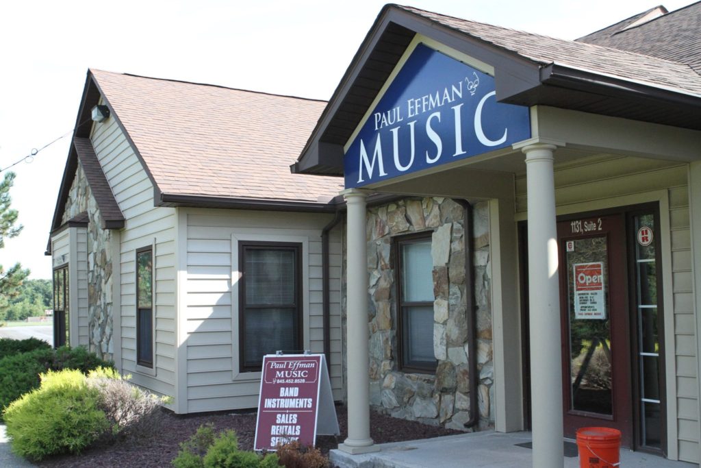 Advanced Office Technology – Office Automation and Efficiency