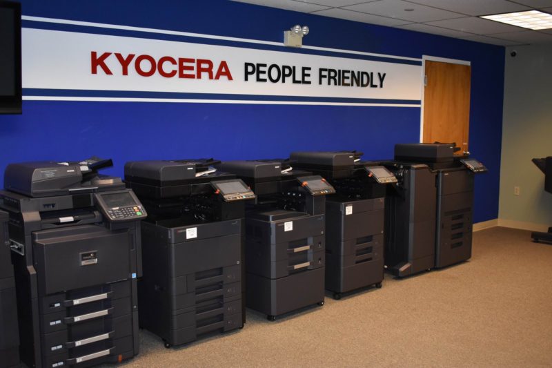 5 Reasons to Consider Advanced Office Technology for Your Office ...