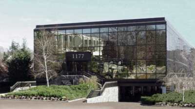 Advanced Office Technology – Remote Office in Stamford, CT – Advanced ...