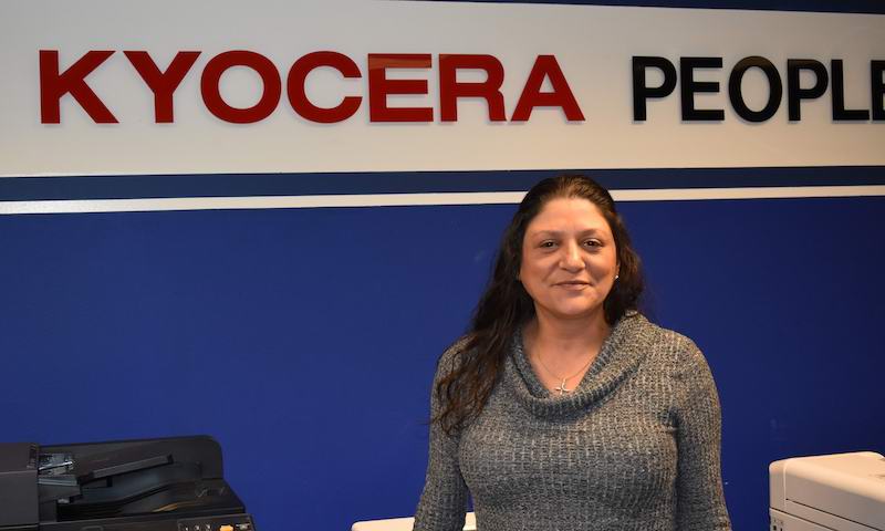 Who We Are – Advanced Office Technology