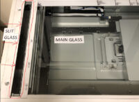 How To Fix Lines On Your Copies – Advanced Office Technology